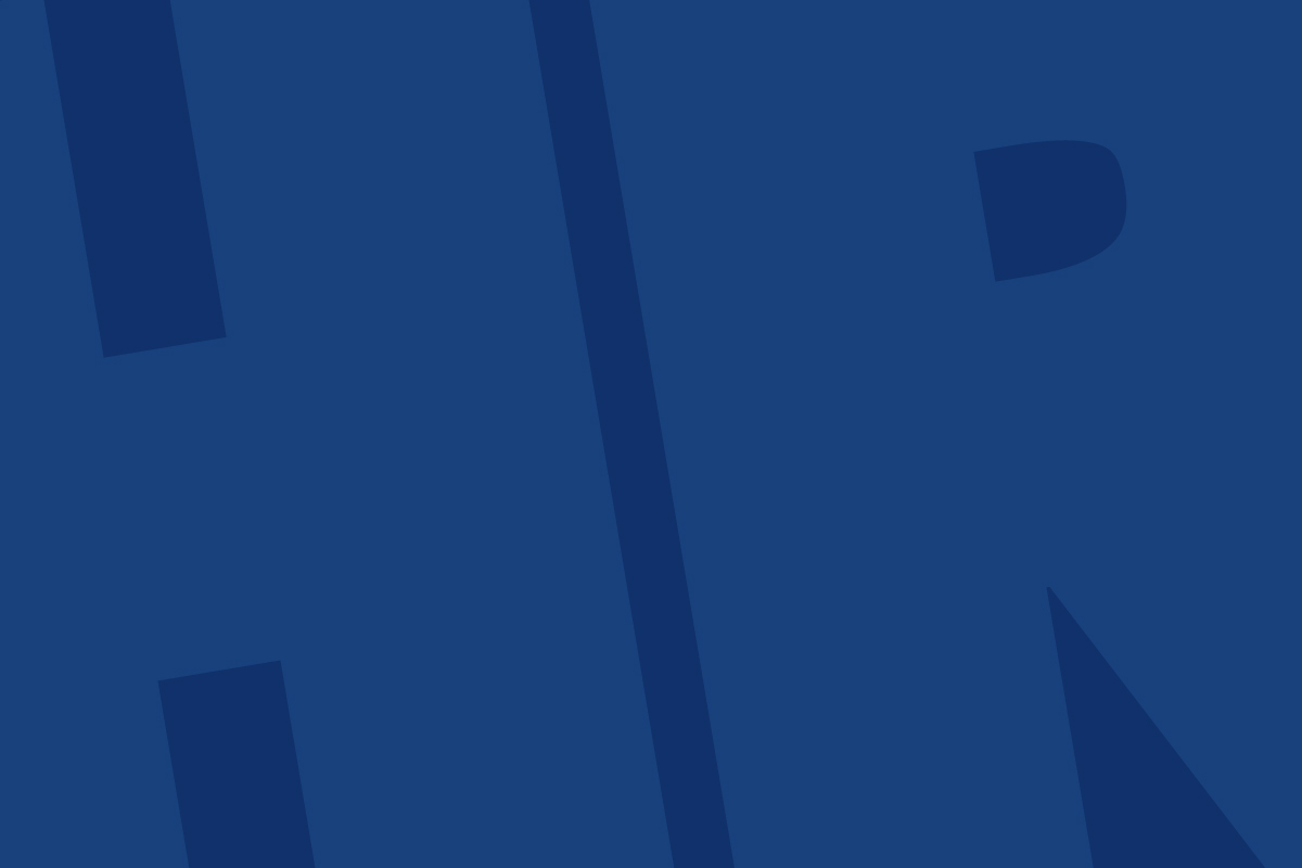 HR_bg | HRbase PRO 労務管理特化AI