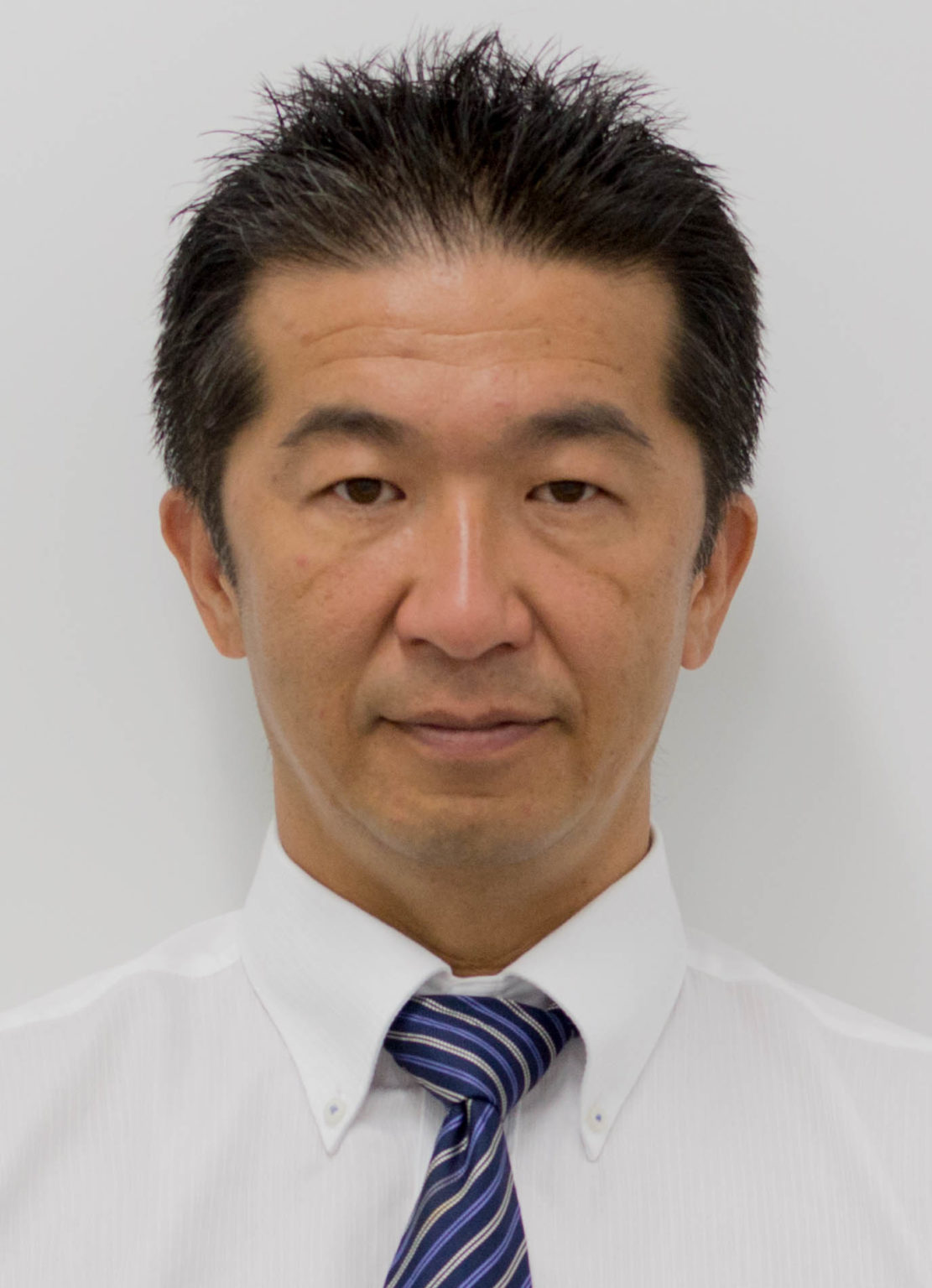 sato.jpg | HRbase PRO