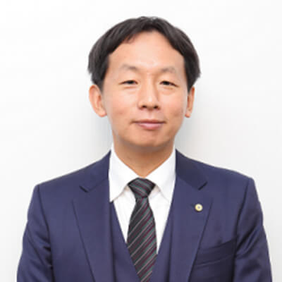 iwamoto | HRbase PRO