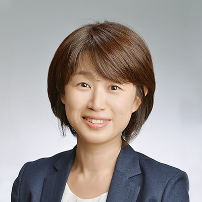 suzuki | HRbase PRO 労務管理特化AI