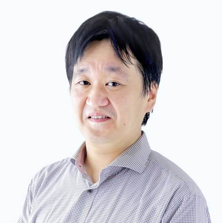 kuroyanagi | HRbase PRO