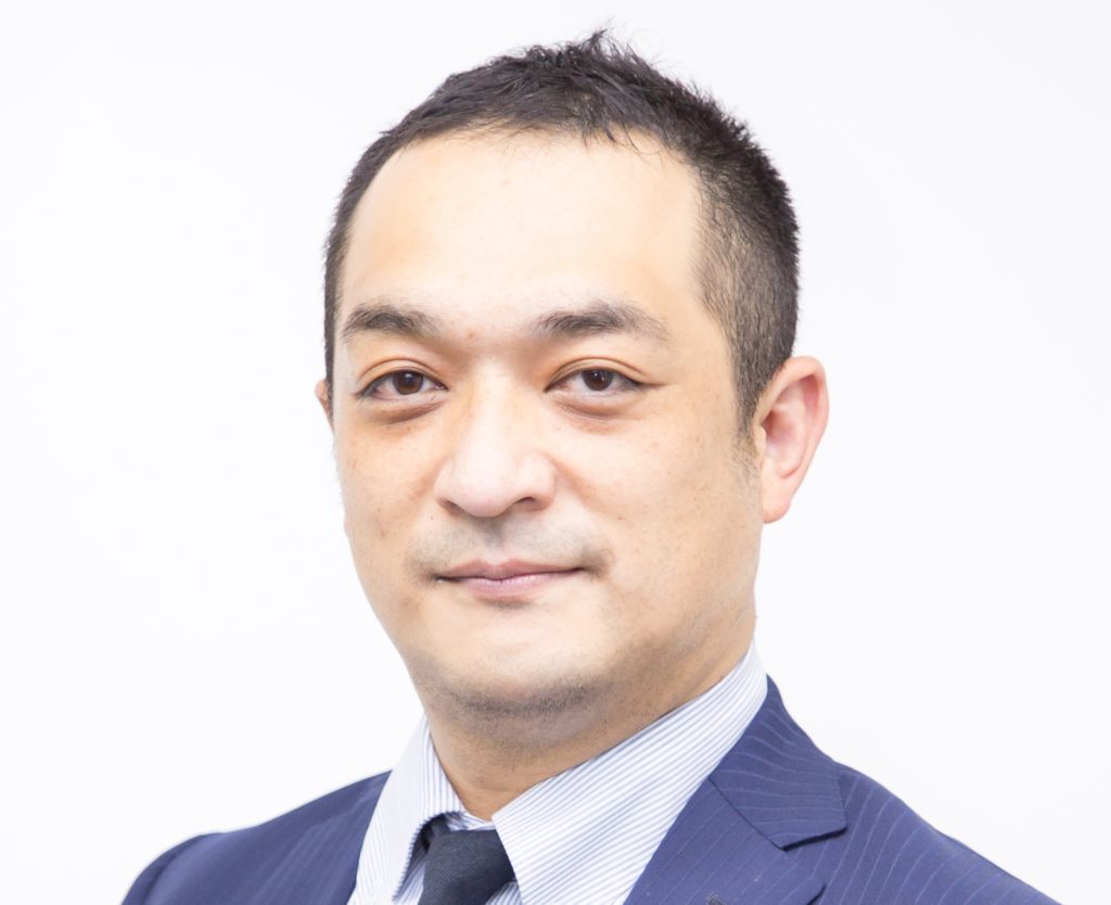 ev_img_imada_sato | HRbase PRO