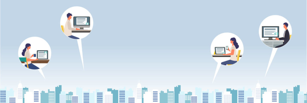 juku_KV | HRbase PRO