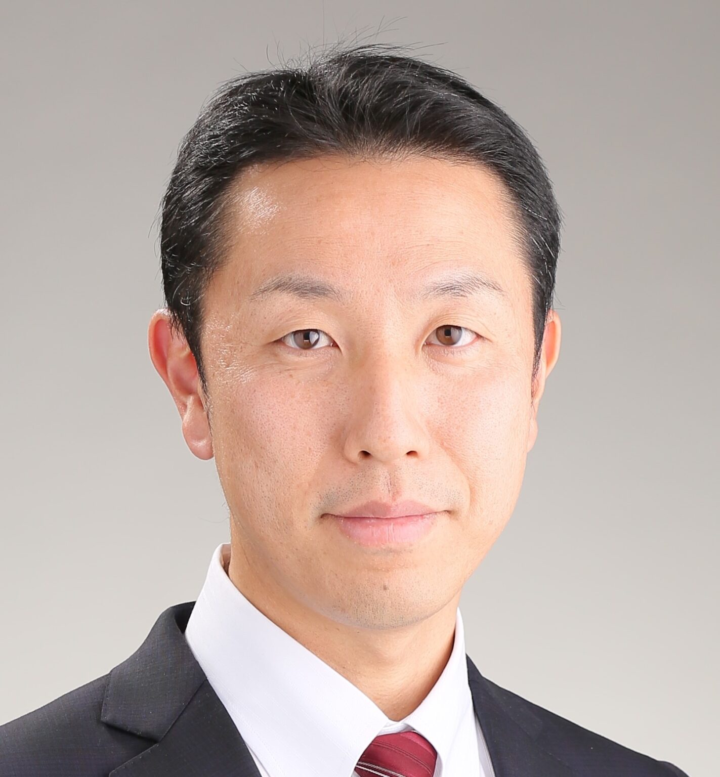 loyal_morisakisama | HRbase PRO