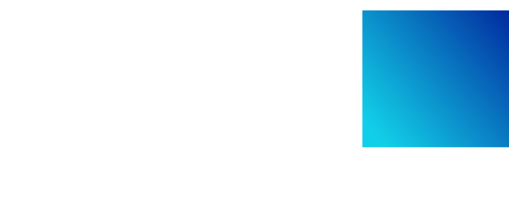 sadfg | HRbase PRO 労務管理特化AI