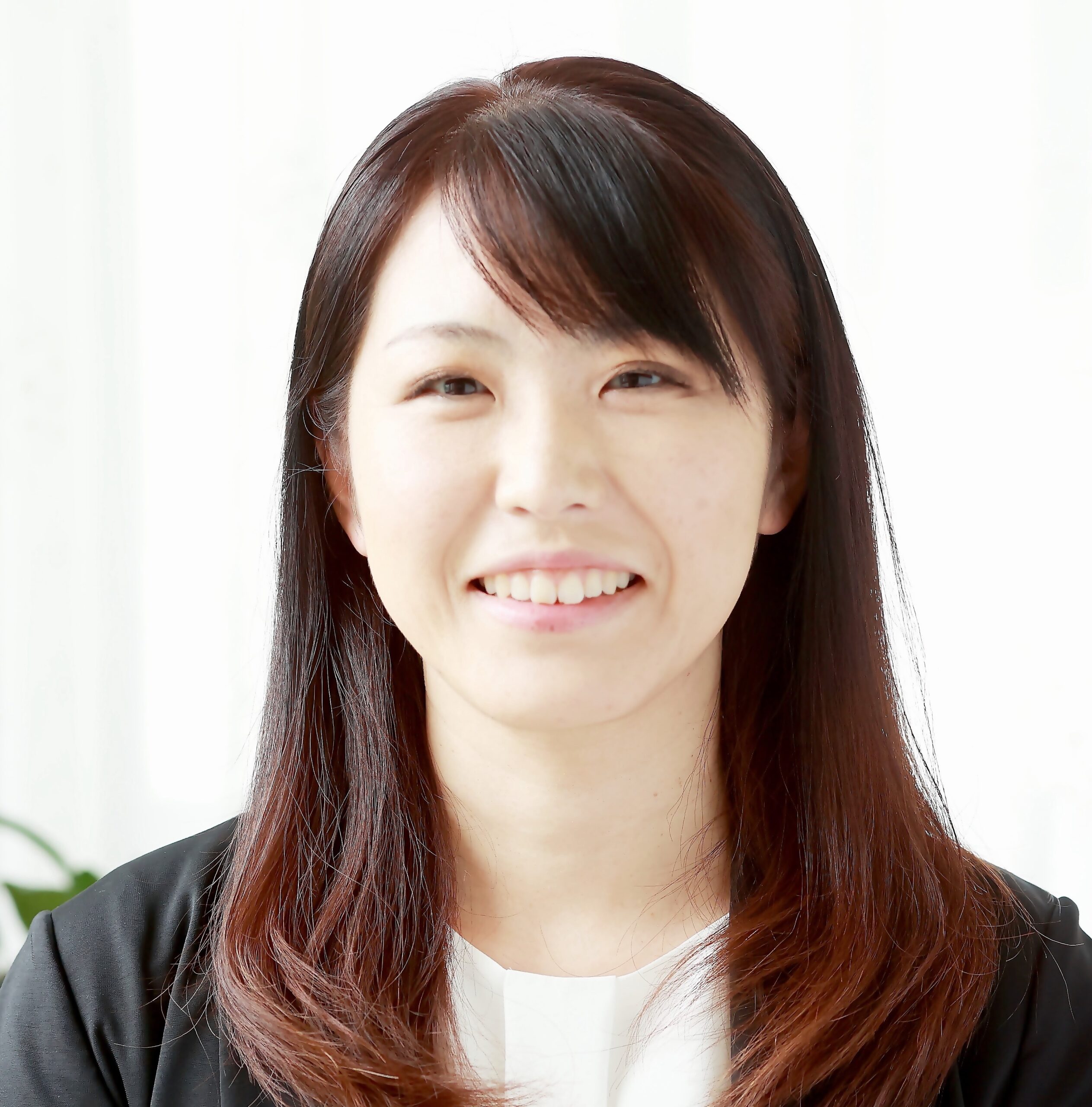 hara_01 | HRbase PRO 労務管理特化AI