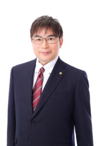 こころ社労士事務所 | HRbase PRO