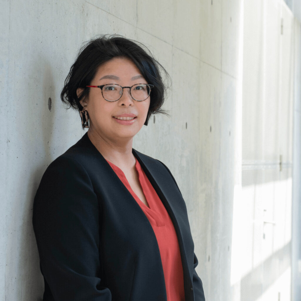 2103_honda | HRbase PRO 労務管理特化AI