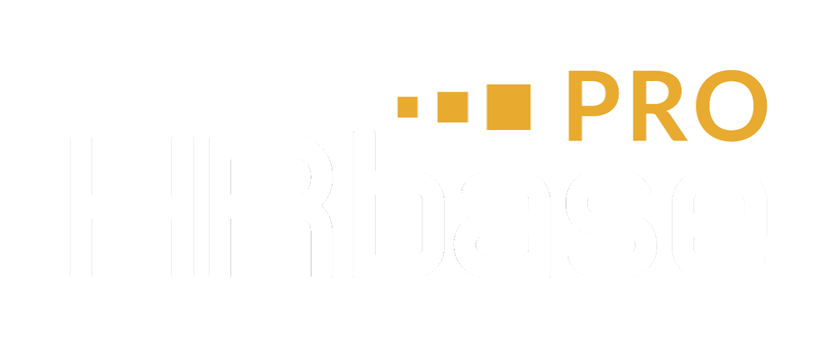 HRbasePRO_white-1 | HRbase PRO 労務管理特化AI