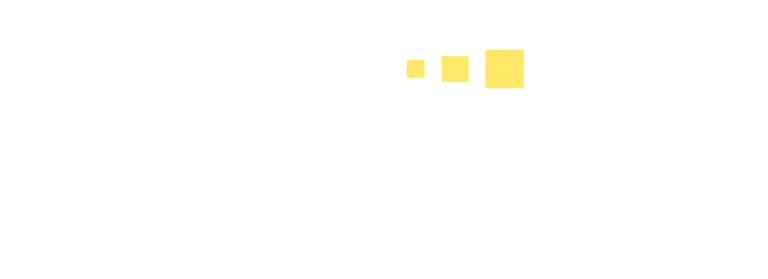 logo_white | HRbase PRO 労務管理特化AI