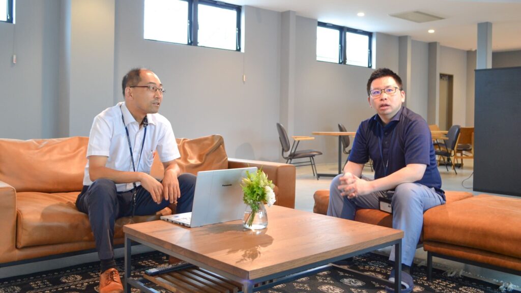 miraipartnars_4 | HRbase PRO